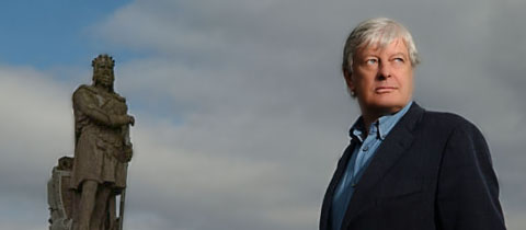 Archie Stirling ~ Detailed Biography | Photos | Videos